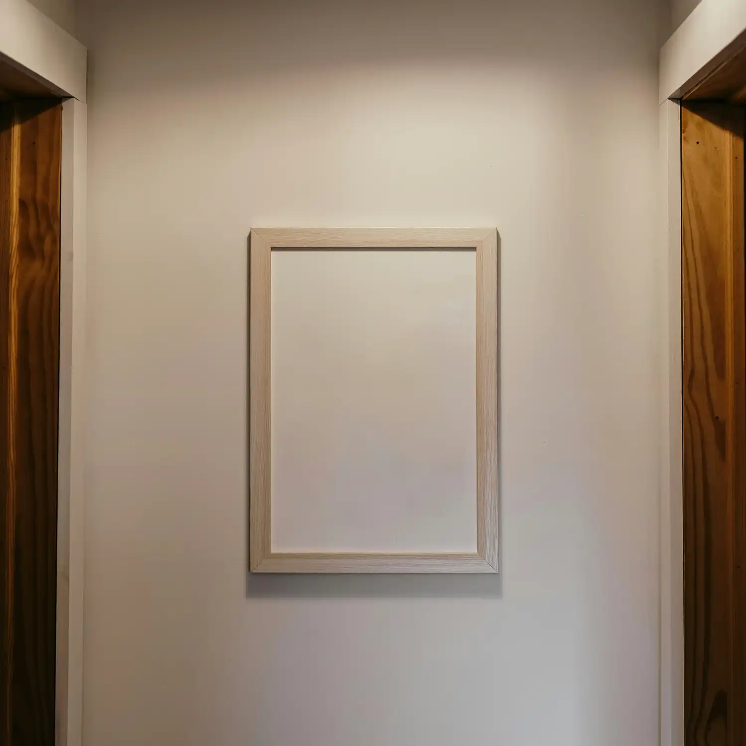 5 Gallery Wall Mistakes and How Framky Fixes Them